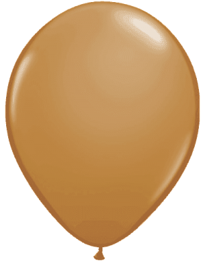 Color Guide - Houston Balloon Decorations